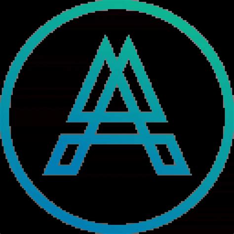 Ash Sound
