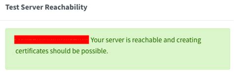 A Full Guide For Installing Nextcloud On Truenas Scale With Collabora