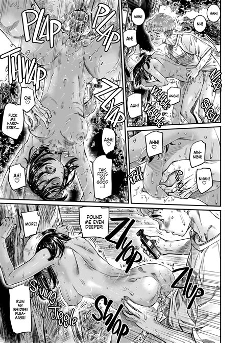 Hiyake No Zenra Girl Wa Doutei O Sotsugyou Shita Bakari No Senpai Ni