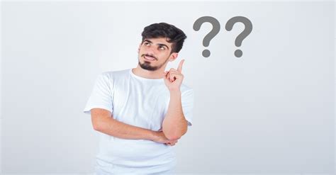 Apcosys On Linkedin Solve The Following Arithmetic Problems Using