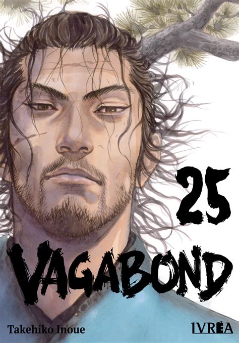 VAGABOND VOL 25 Meow Meow Guatemala
