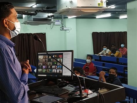 About Smart Learn Educare