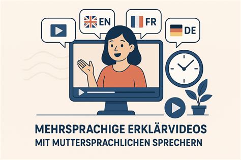 Wie Schreibt Man Ein Skript Der Ultimative Guide Für Anfänger Und Profis