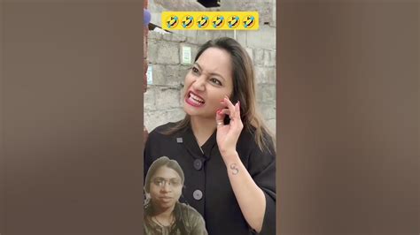 तु काळाच दिसतो🤣🤣🤣🤣 Youtube