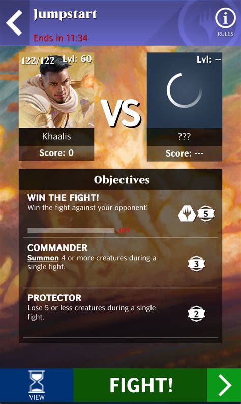 Jumpstart Event Post Patch Continuous Error No Matches Investigating Go Inc Forums