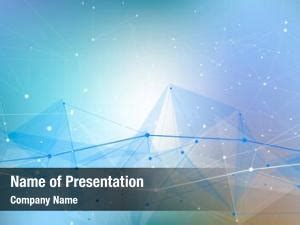 Digital Technologies PowerPoint Templates Digital Technologies PowerPoint Backgrounds