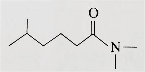 What Is The Iupac Name Of Acetophenone Quora