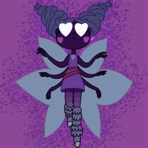 1 11 Mewberty By Madalyn Herzog1 On Deviantart