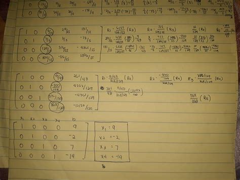Solved Make A Code Script In Mathlab Or Octave Better If Chegg