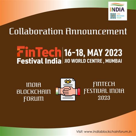 Srinath Kannan Posted On Linkedin