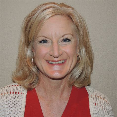 Patty Wolfe Senior Director Learning Technologies Unicon Inc Linkedin