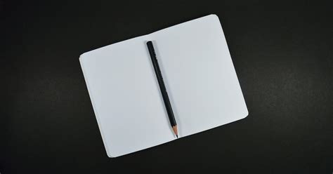 What Is Idea Management System Benefits Idea Management System