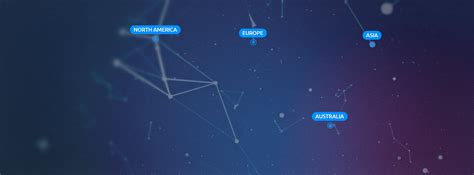 does server location matter