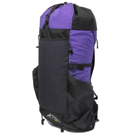 Cdt By Ula Equipment