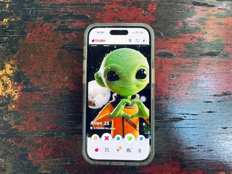 WA Science Done Different Particle