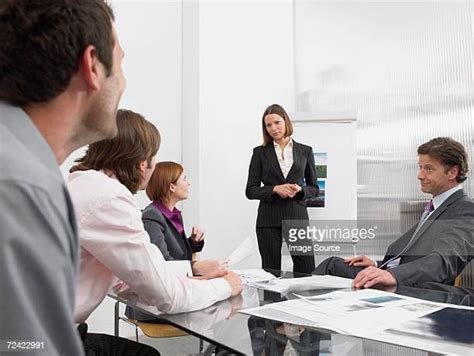 Speech Perception Photos And Premium High Res Pictures Getty Images