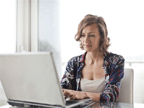 The Essential Software Engineering Code Of Ethics Institute Of Data