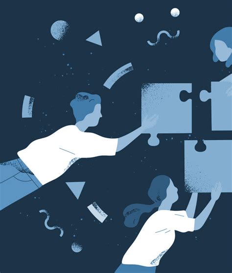 01 Indigenous Knowledge Studies Indigenous And Community Engagement