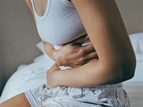 Sexual Health Body Soul