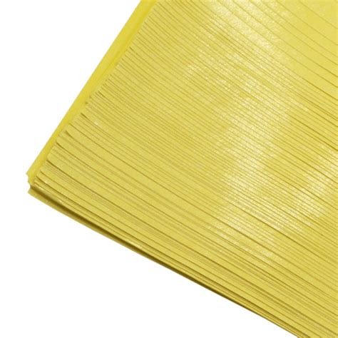 نحوه نصب و راه‌اندازی محیط برنامه‌نویسی Arduino Ide و اتصال برد Arduino به کامپیوتر — ساخت پروژه