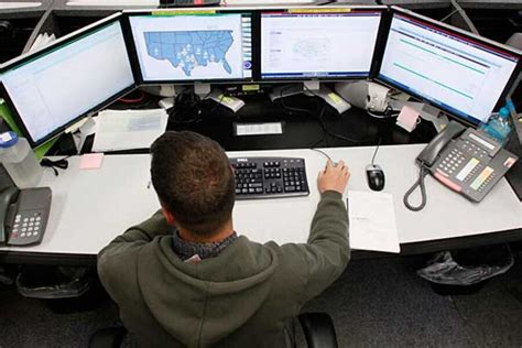 How Hackers Carried Out The Ddos Cyber Attack With Dvrs And Cameras