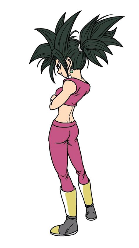 Pin By Wezzurii On Dragon Ball Art Dragon Ball Painting Dragon Ball