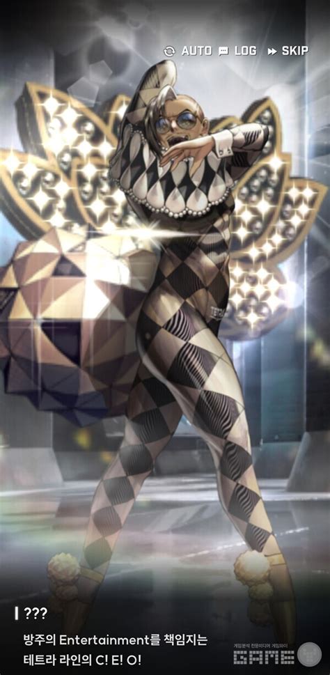 [인터뷰] 니케 Pc버전 계획중 시프트업 유형석 디렉터