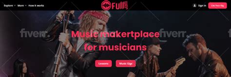 Install Configure Migrate Fix Issues In Aws Ec2 Server By