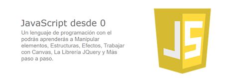 ¿qué Es Javascript