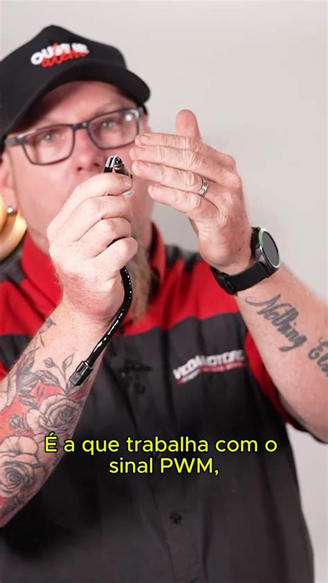 [ Sonda Lambda 2 2 ] A Sonda Lambda Pode Ser Do Tipo Convencional