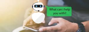 Banking chatbots examples and best practices for implementation