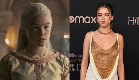 301 Moved Permanently