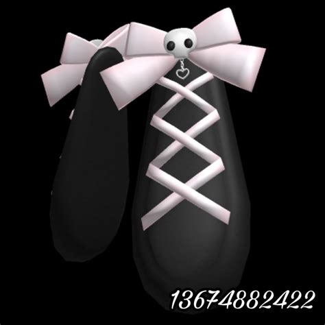 Roblox Codes Roblox Roblox Cute Eyes Drawing Amagi Brilliant Park