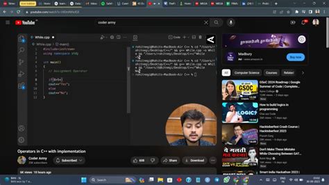 day 12 180 of 180daysofcode sahil posted on the topic linkedin
