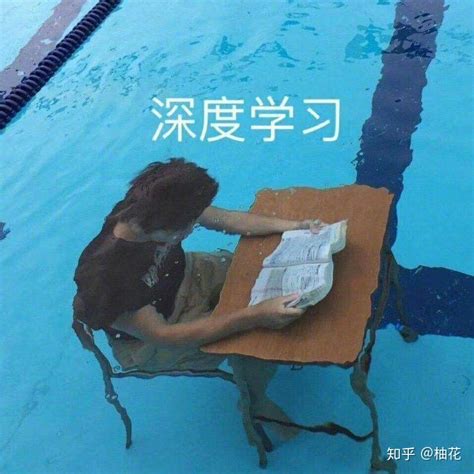 推荐一些适合做班群的头像 知乎