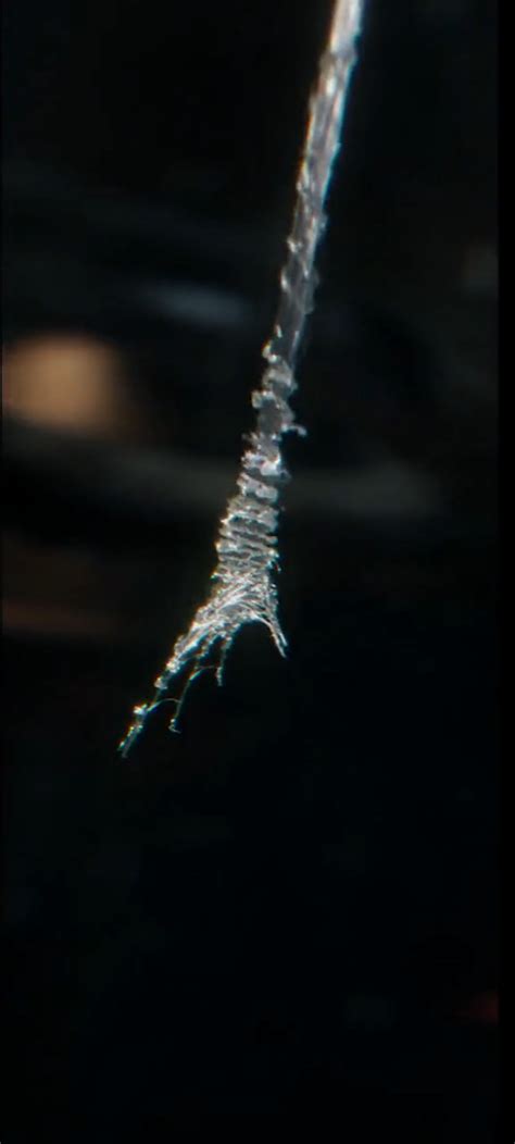 배경 화면 거미줄 피터 파커 Superhuman Spider Man 864x1918 Qi00zai 2172123 배경 화면 Wallhere