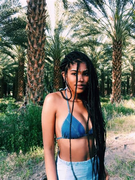 Diamond White Rcelebswithbigtits