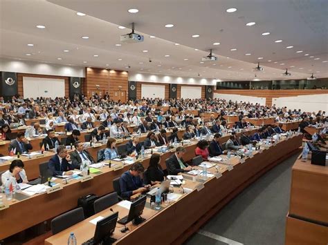 Хятад Унгар Япон Киргиз Герман Солонгосын гаалийн байгууллагын удирдлагуудтай уулзав