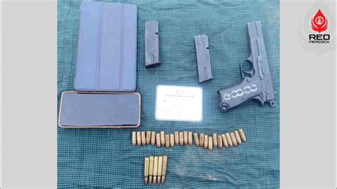 အာဏာသိမ်း စစ်ကောင်စီရဲ့ လေတပ်ဗိုလ်ကြီး ၁ဦးကို ပစ်ခတ်ရှင်းလင်းခဲ့ကြောင်း Pla ထုတ်ပြန်ခဲ့ Youtube