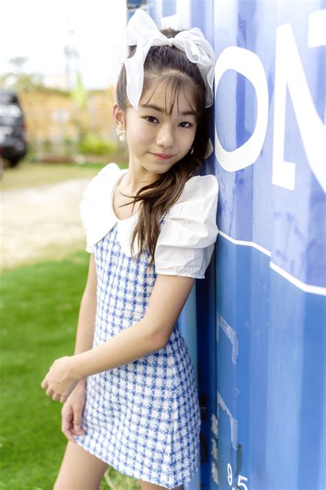 ラビラブidolスクール On Twitter Rt Suzisanhh 20220924土 Colorsキッズ