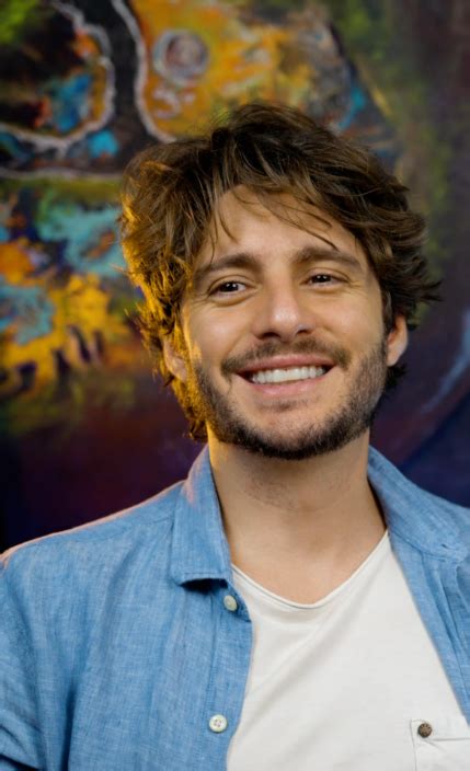 Quem é Leandro Ladeira História por trás do mestre do perpétudo