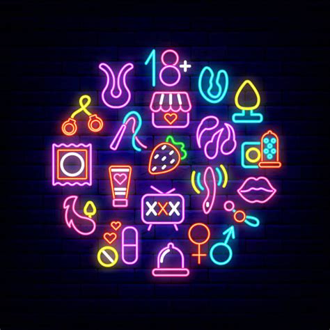 50 Bed Dancing Stockillustraties Royalty Free Vector Illustraties En