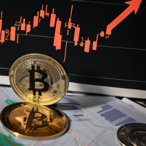 Trading Bitcoin Options Strategies And Tips For A Successful