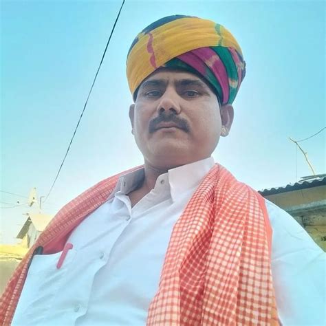 नेमा राम Dabhi10 On Threads