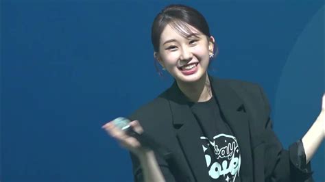 전유진의 메들리 Youtube