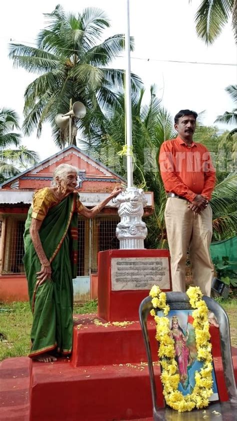 ಮುಡಿಪು ಇರಾ ಜೈಶಕ್ತಿ ಮಿತ್ರ ಮಂಡಳಿ ವತಿಯಿಂದ 75 ನೇ ಸ್ವಾತಂತ್ರ್ಯೋತ್ಸವದ ಸಂಭ್ರಮ
