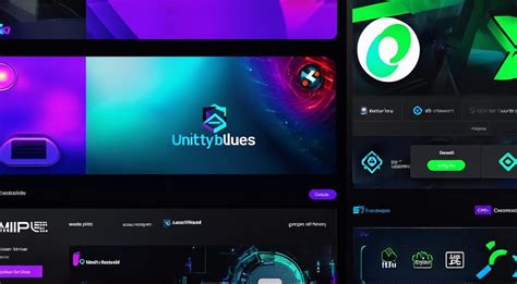 Javascript For Unity 3d Enhance Gaming With Scripting