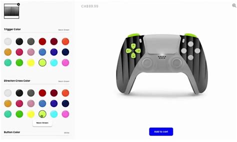 Develop Webflow 3d Product Configurator Webgl Threejs R3f Opengl