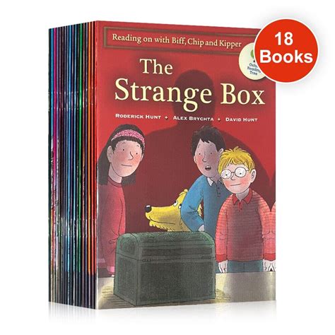 หนังสือภาษาอังกฤษ หนังสือเด็กภาษาอังกฤษ หนังสือเด็ก หนังสือฝึกอ่านภาษา