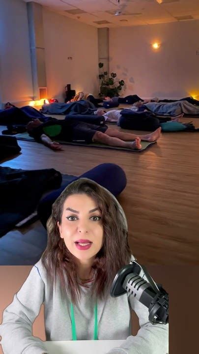 قتل عام آیینی Shorts واقعی Youtube